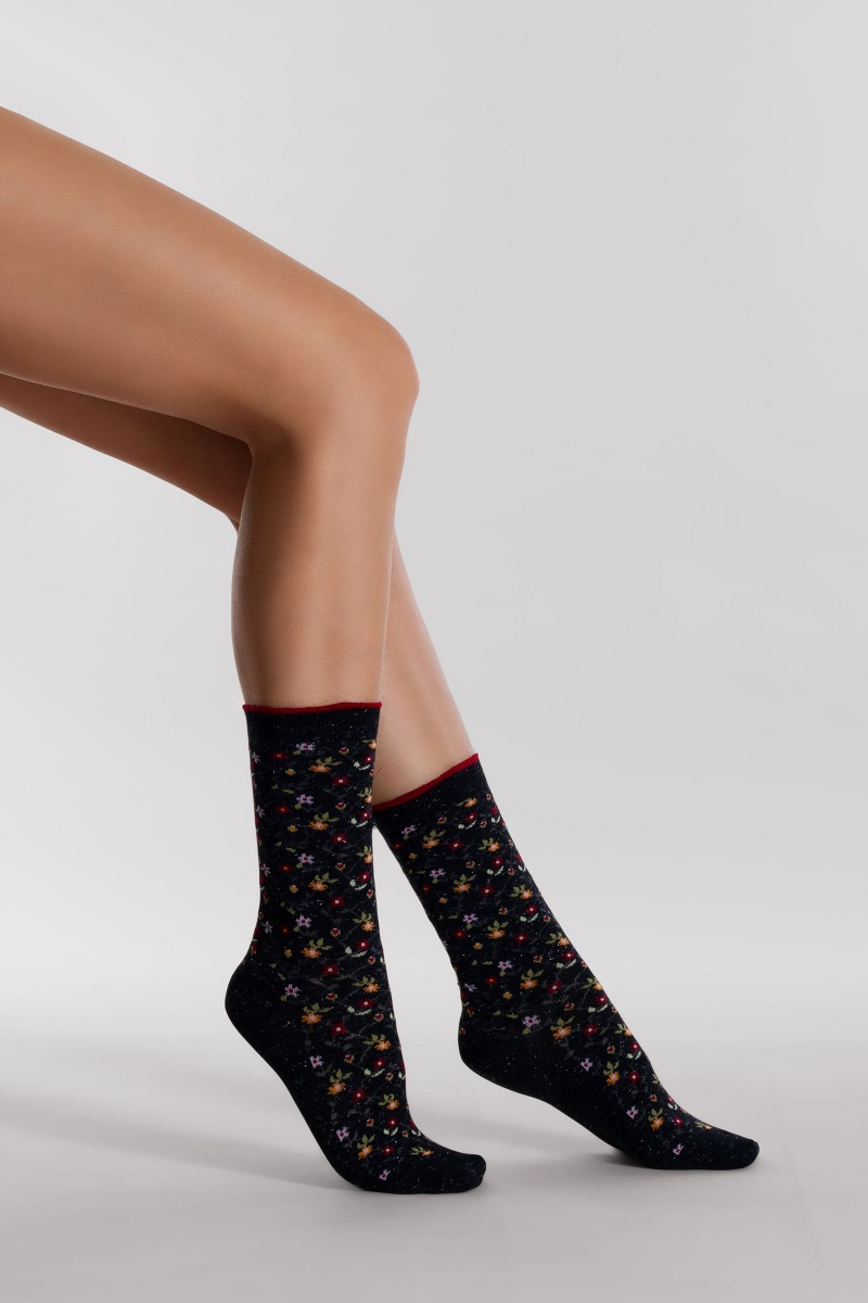 CALZINO FIFI SOCKS